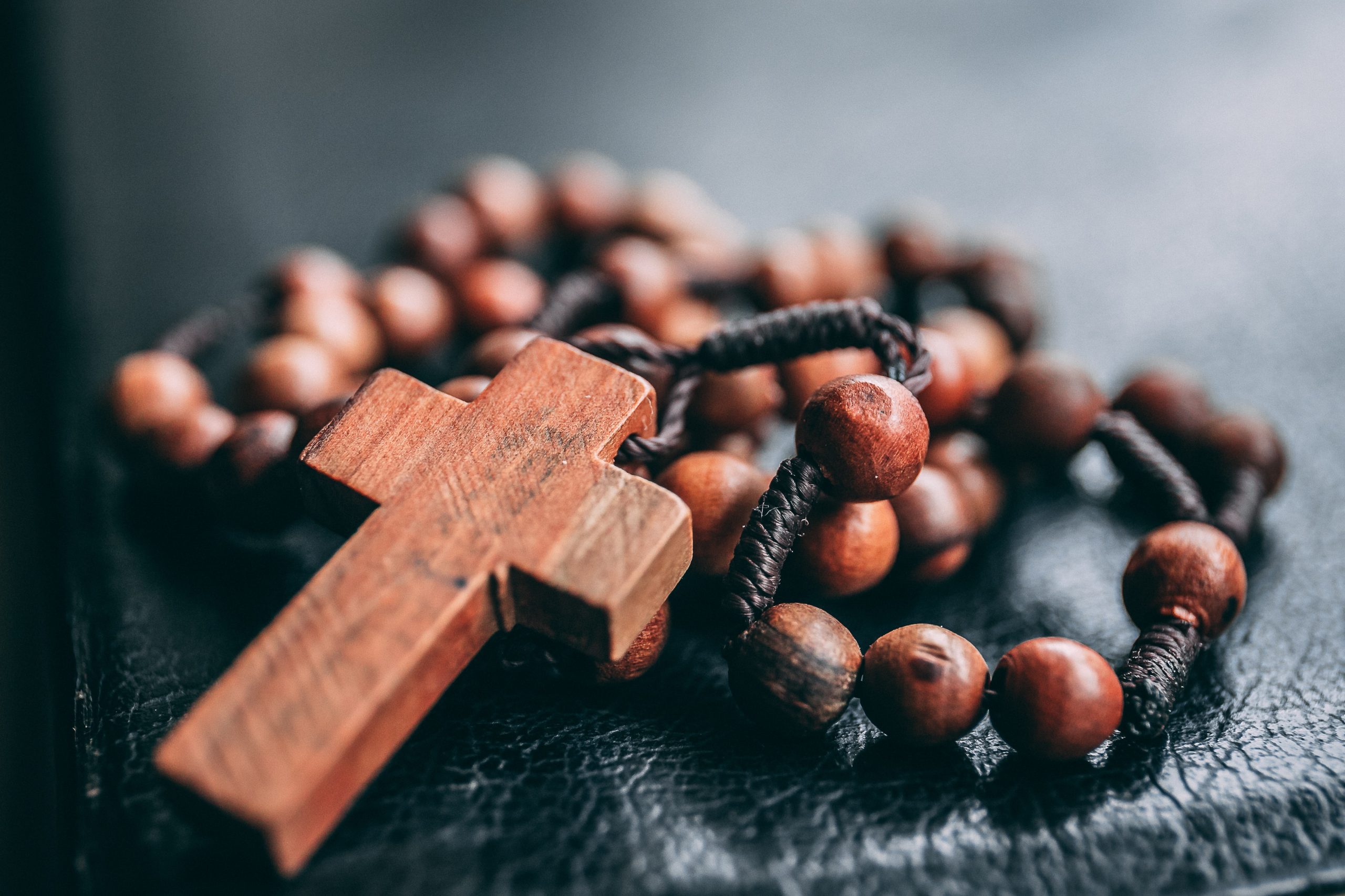 Board of Directors – Maria Stein Retreat Center
